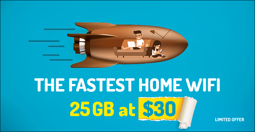 touch | The leading mobile operator in Lebanon