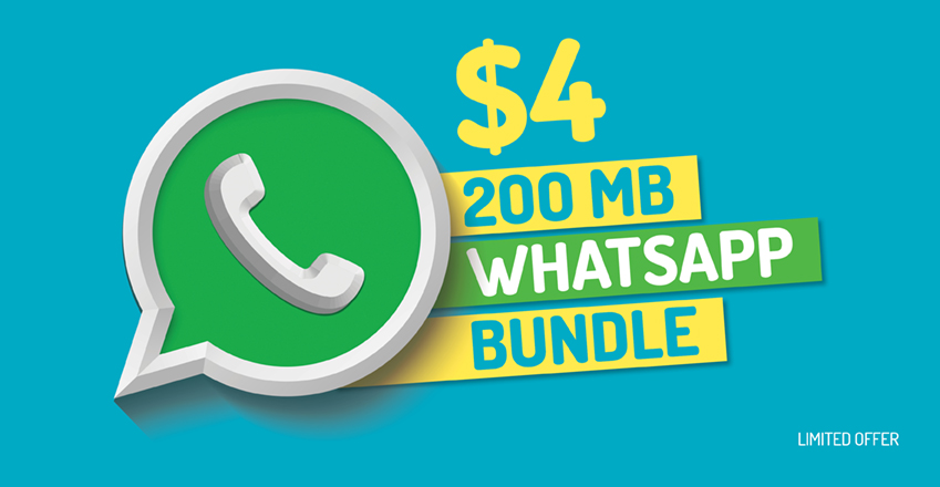 touch | The leading mobile operator in Lebanon