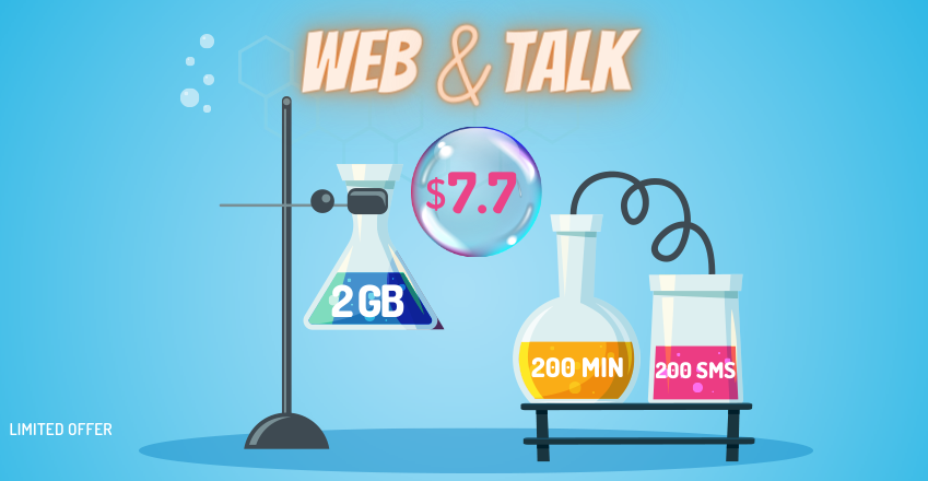 touch | The leading mobile operator in Lebanon